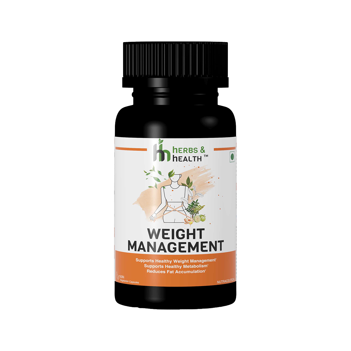 Best Herbal Shop Online | Herbal Supplements | Herbs And Health